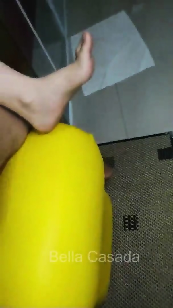 Anal Sex No Names Eporner