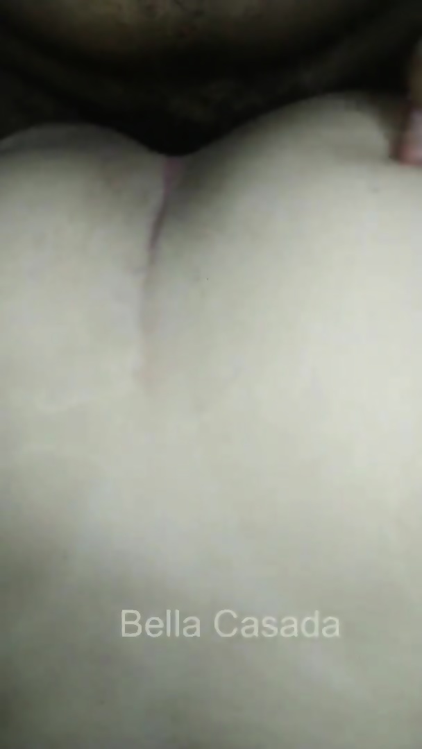 Anal Sex No Names Eporner
