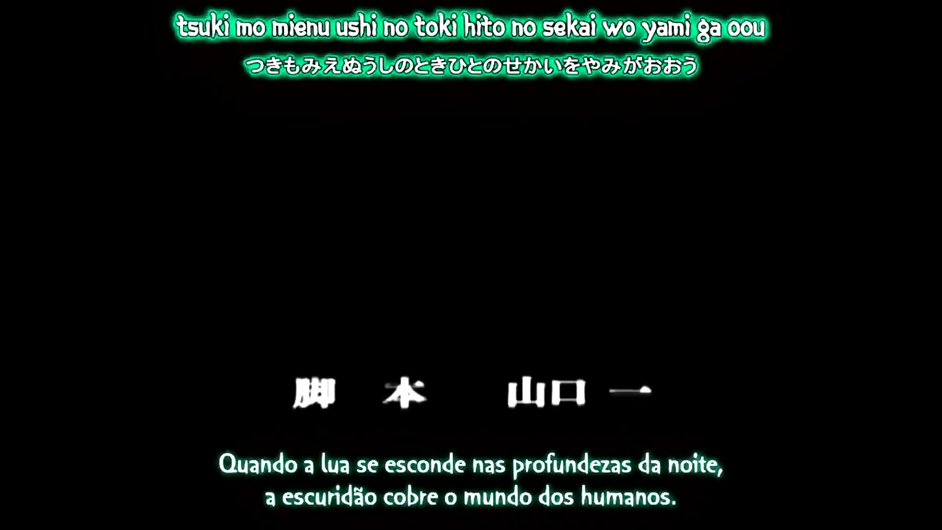 Taimanin Asagi Episódio 03 Legendado Em Português Eporner