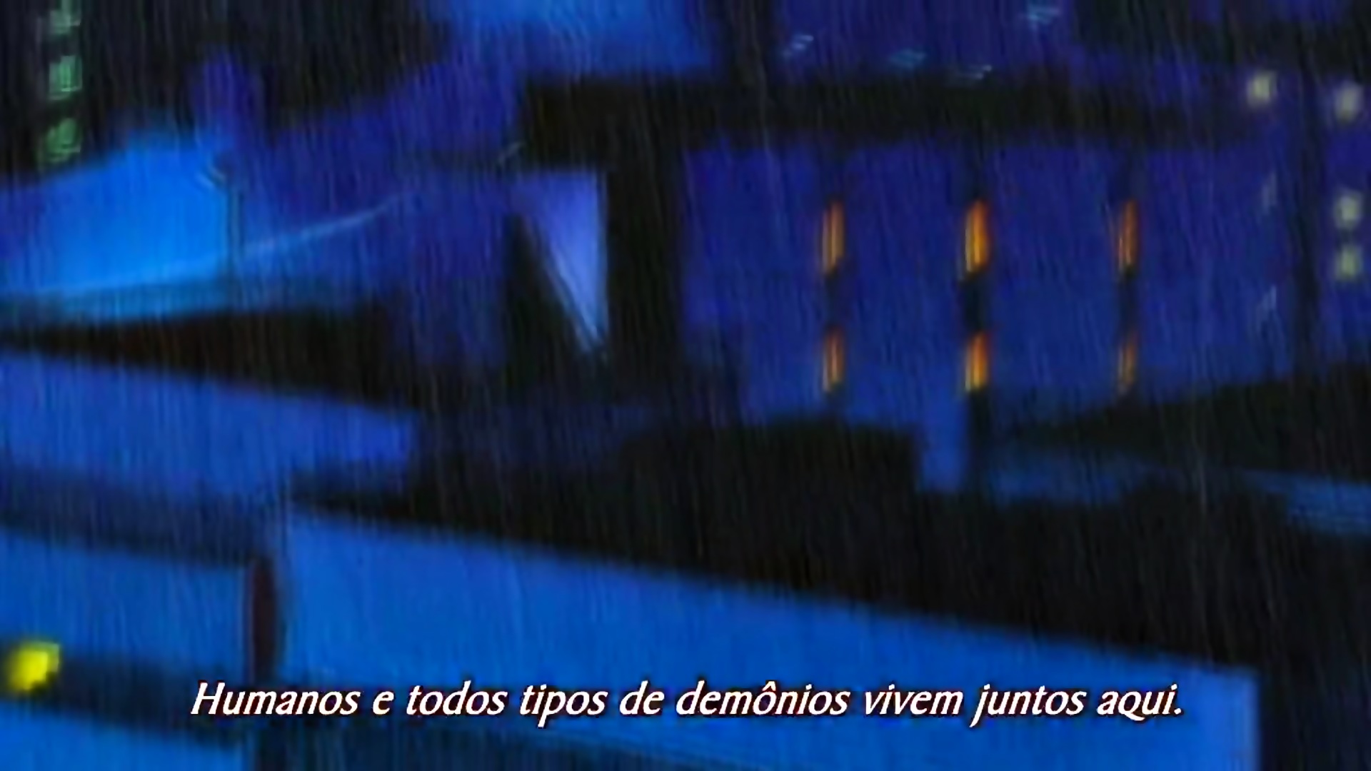 Taimanin Asagi Episódio 03 Legendado Em Português Eporner