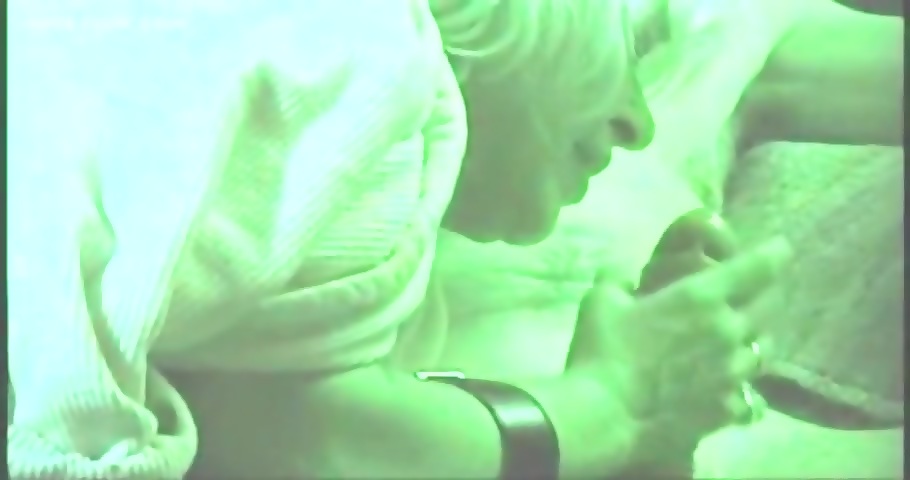 Green Screen Sex Eporner