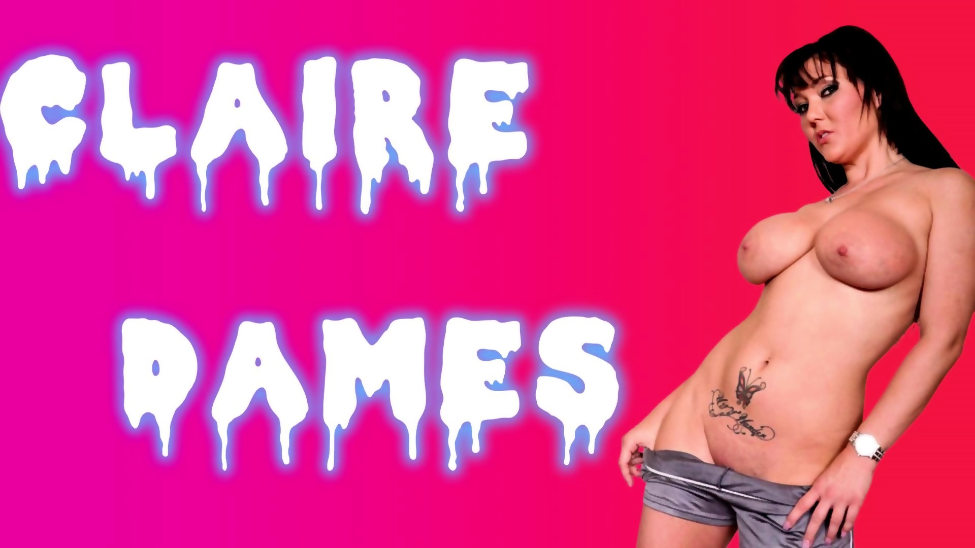Claire Dames Pmv Compilation Tribute Eporner