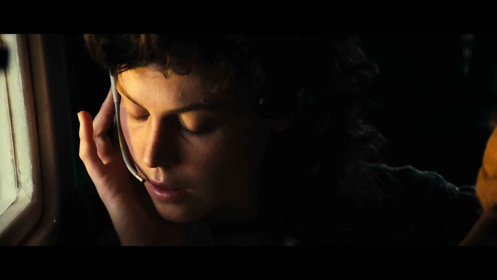 Alien1979 Eporner 