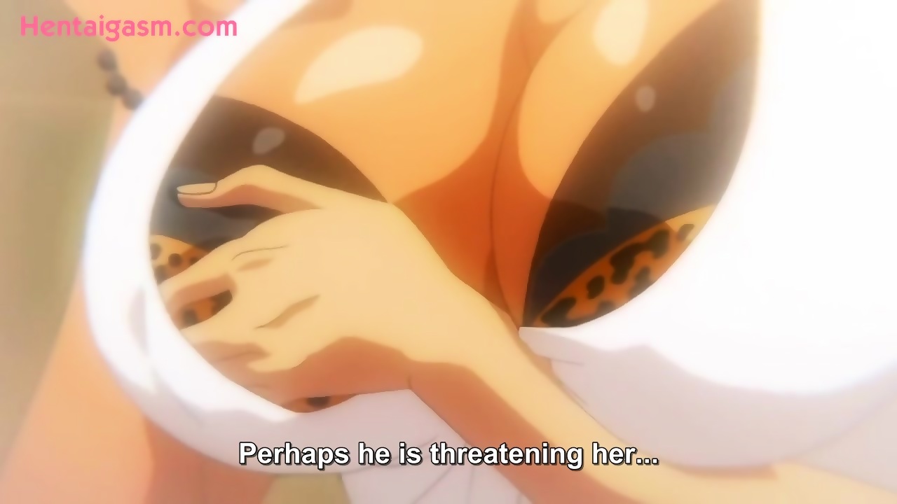 Hentai Uncensored Natsuyasumi Ake No Kanojo Wa 2 Subbed Eporner