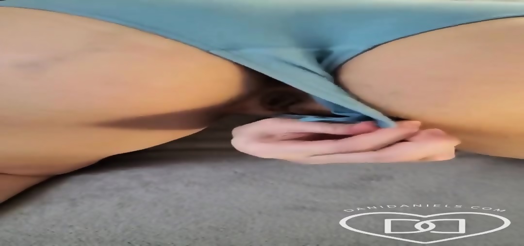 Dani Daniels Rare Fuck Video Dani Daniels Sex Video Hot Eporner