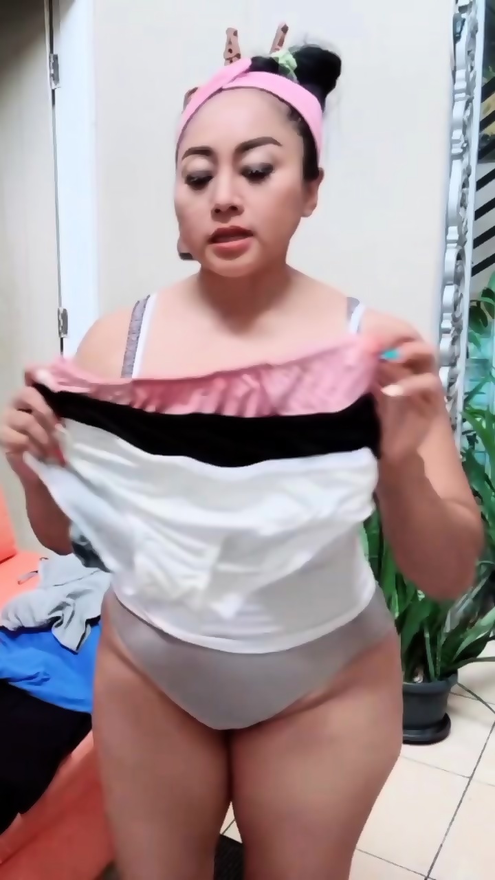 Marlboroqueensex Sarah Ardhelia Bikini V3 Eporner