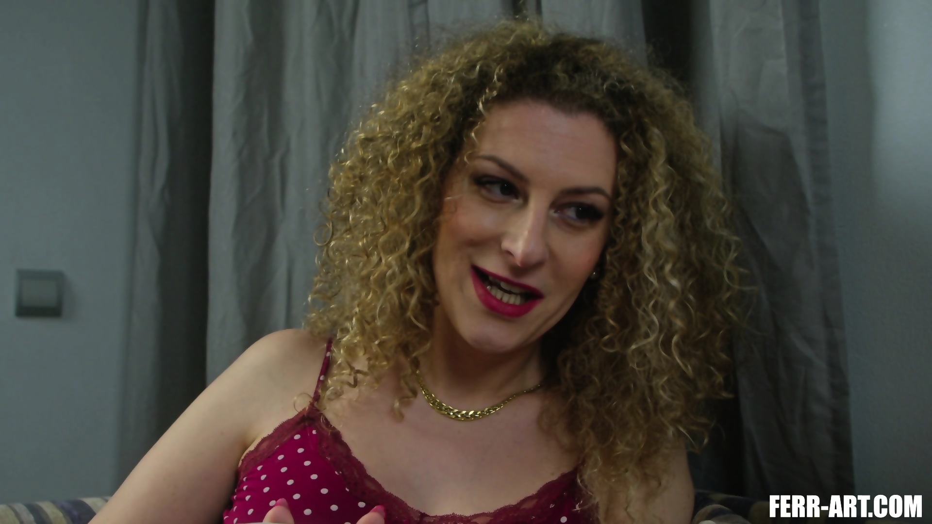 Nanny Seduces Her Niece To Have Sex Ferr Art Eporner