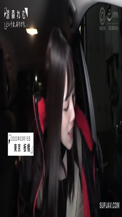 Abw 244 Remu Suzumori Takes So Much Dick Eporner