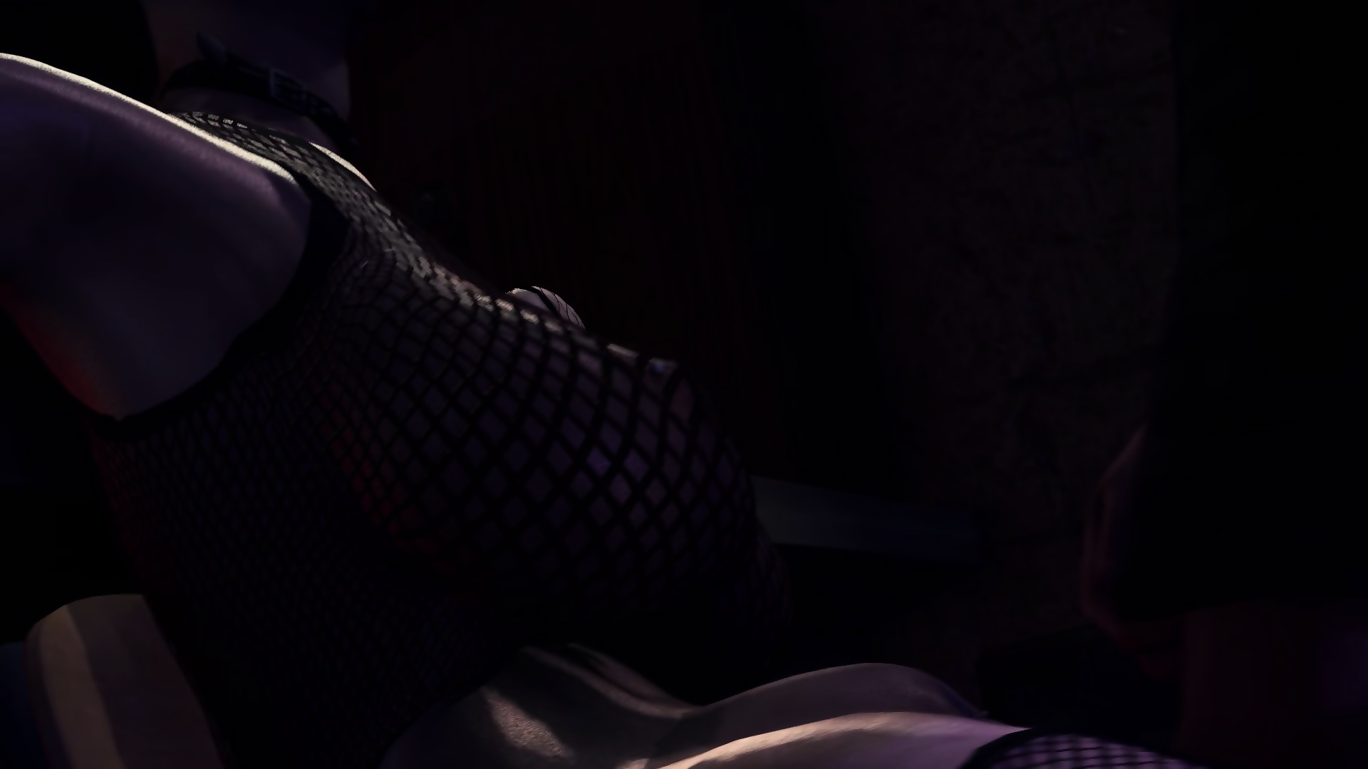 3d Miya Hallowen Night Sex Story Mode Bypookie Eporner