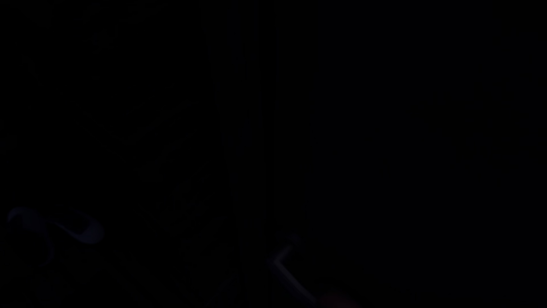 3d Miya Hallowen Night Sex Story Mode Bypookie Eporner