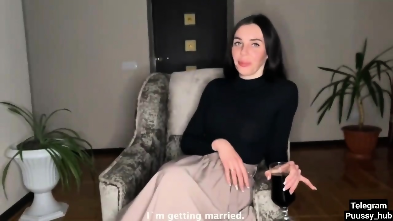 Hungry Kitty Fucked Hard And Swallowing Cum Eporner