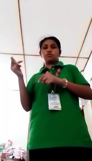 Jenski Ban Sex Show Eporner