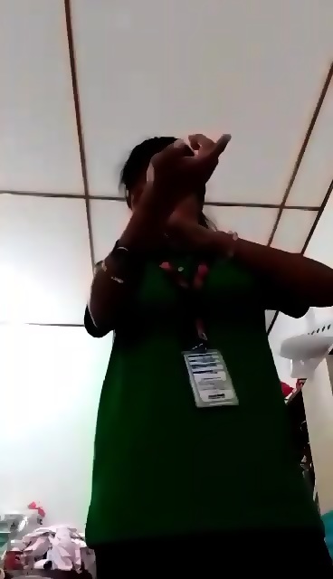 Jenski Ban Sex Show Eporner