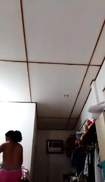 Jenski Ban Sex Show Eporner