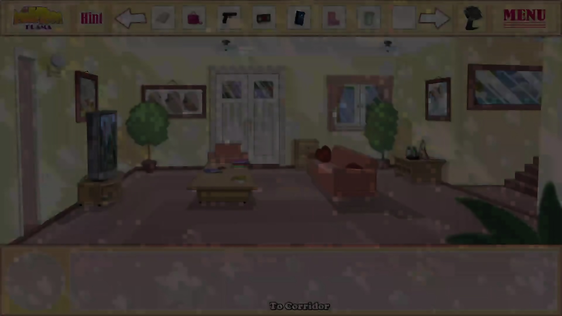 Milftoon Drama 6 Eporner