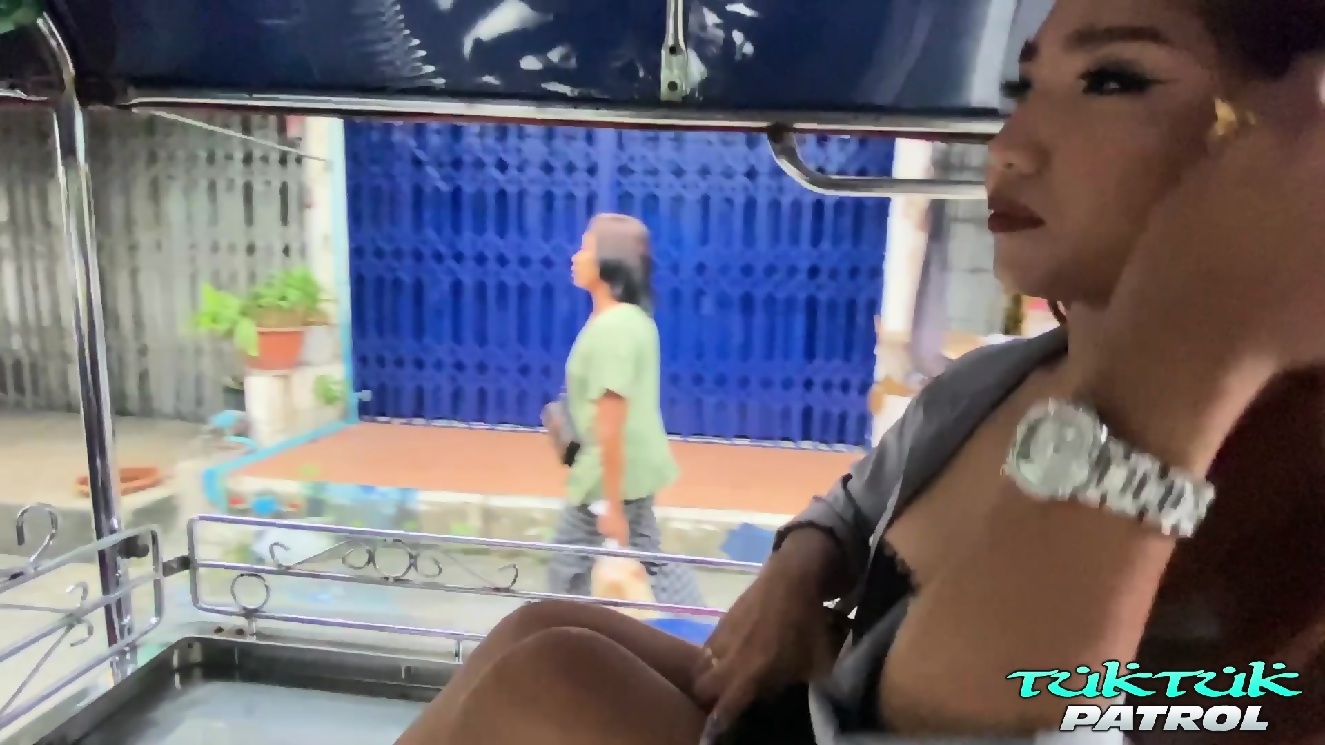 Thai Teen Eporner