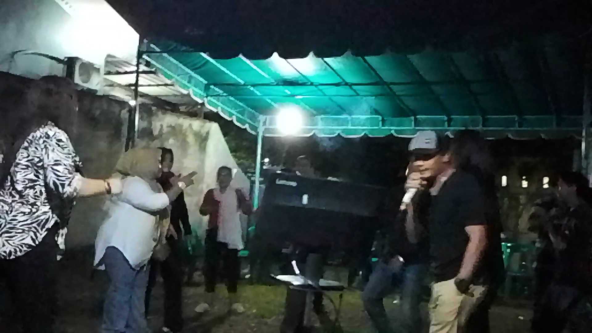 Tinggi 3 Eporner 