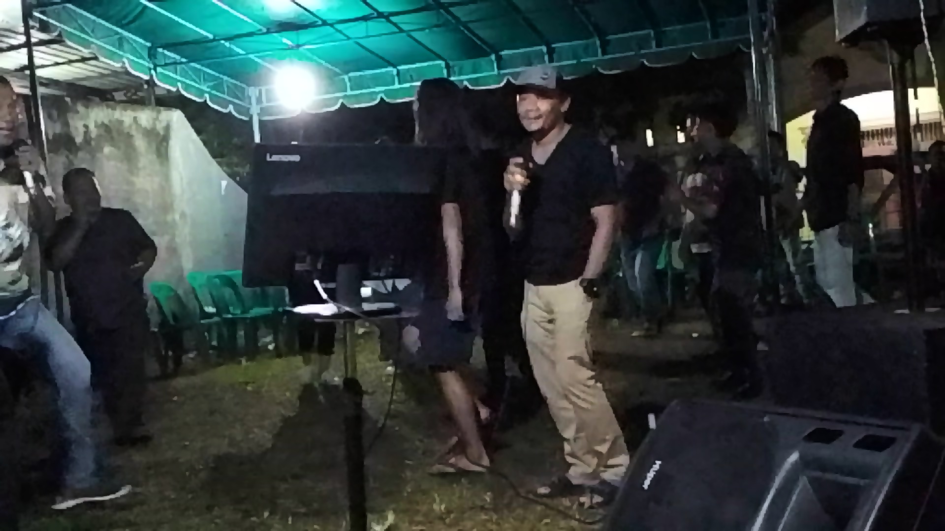 Tinggi 3 Eporner 