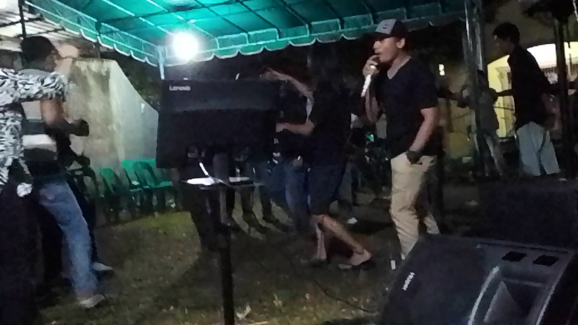 Tinggi 3 Eporner 