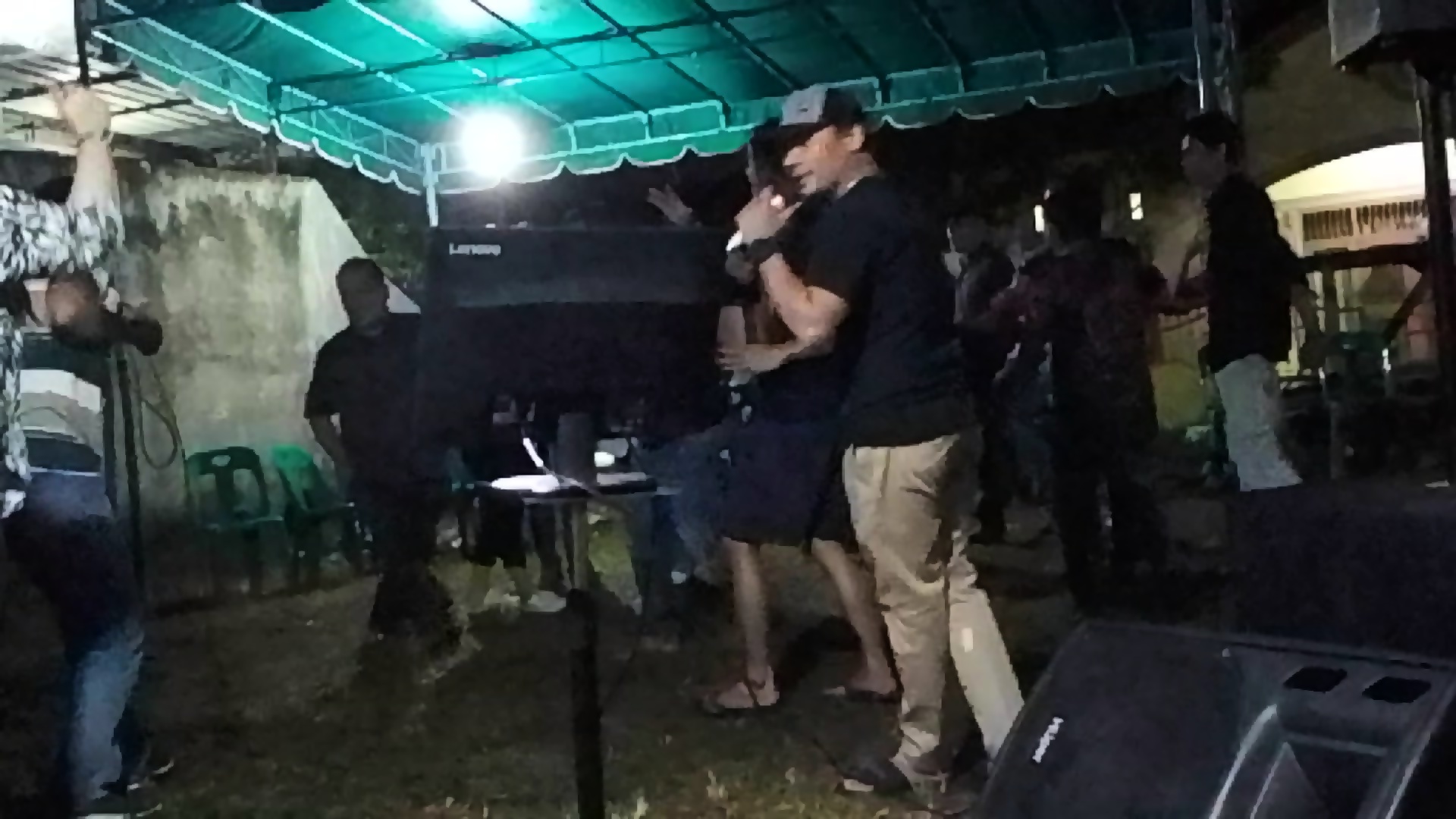 Tinggi 3 Eporner 