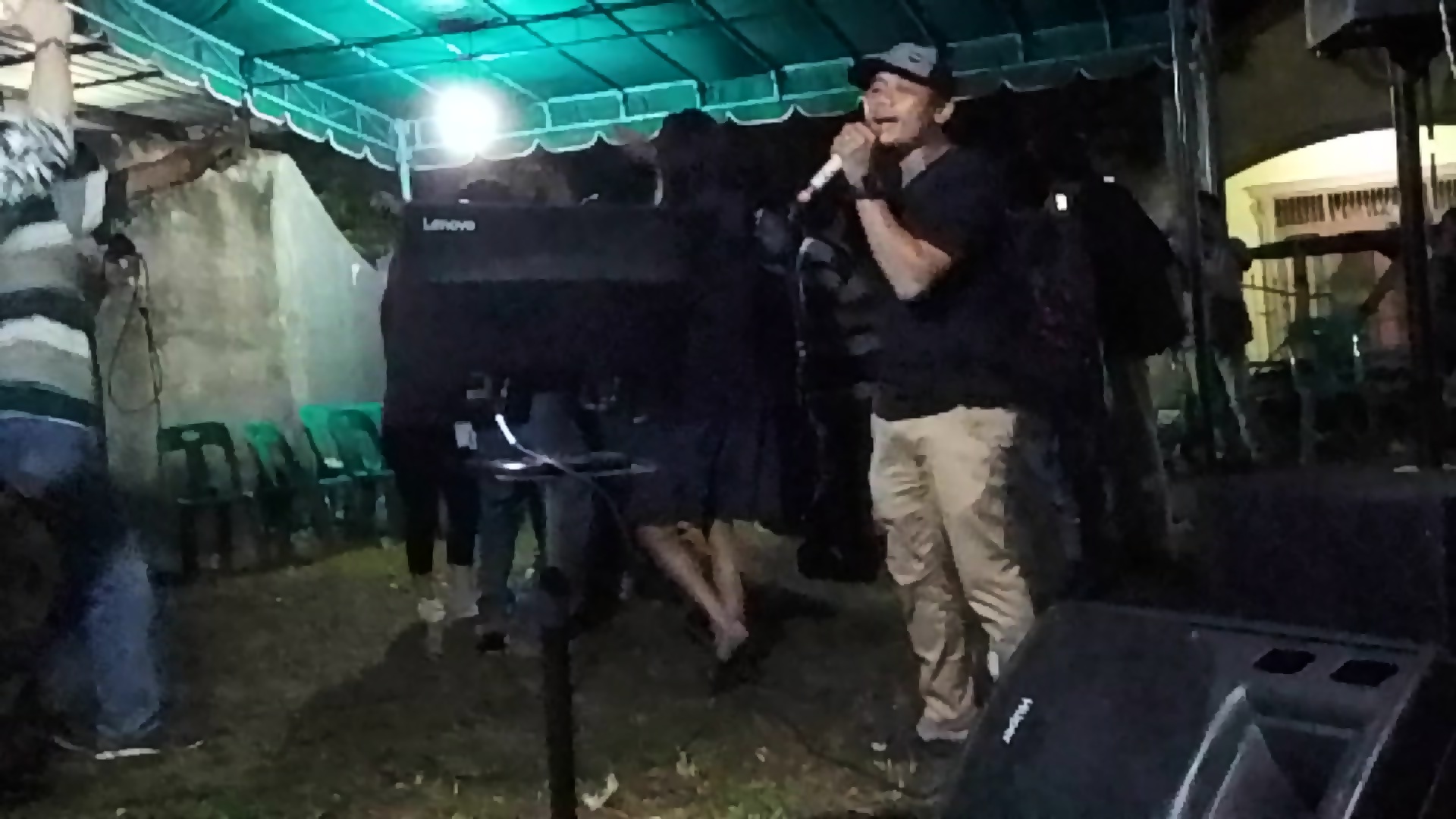 Tinggi 3 Eporner 