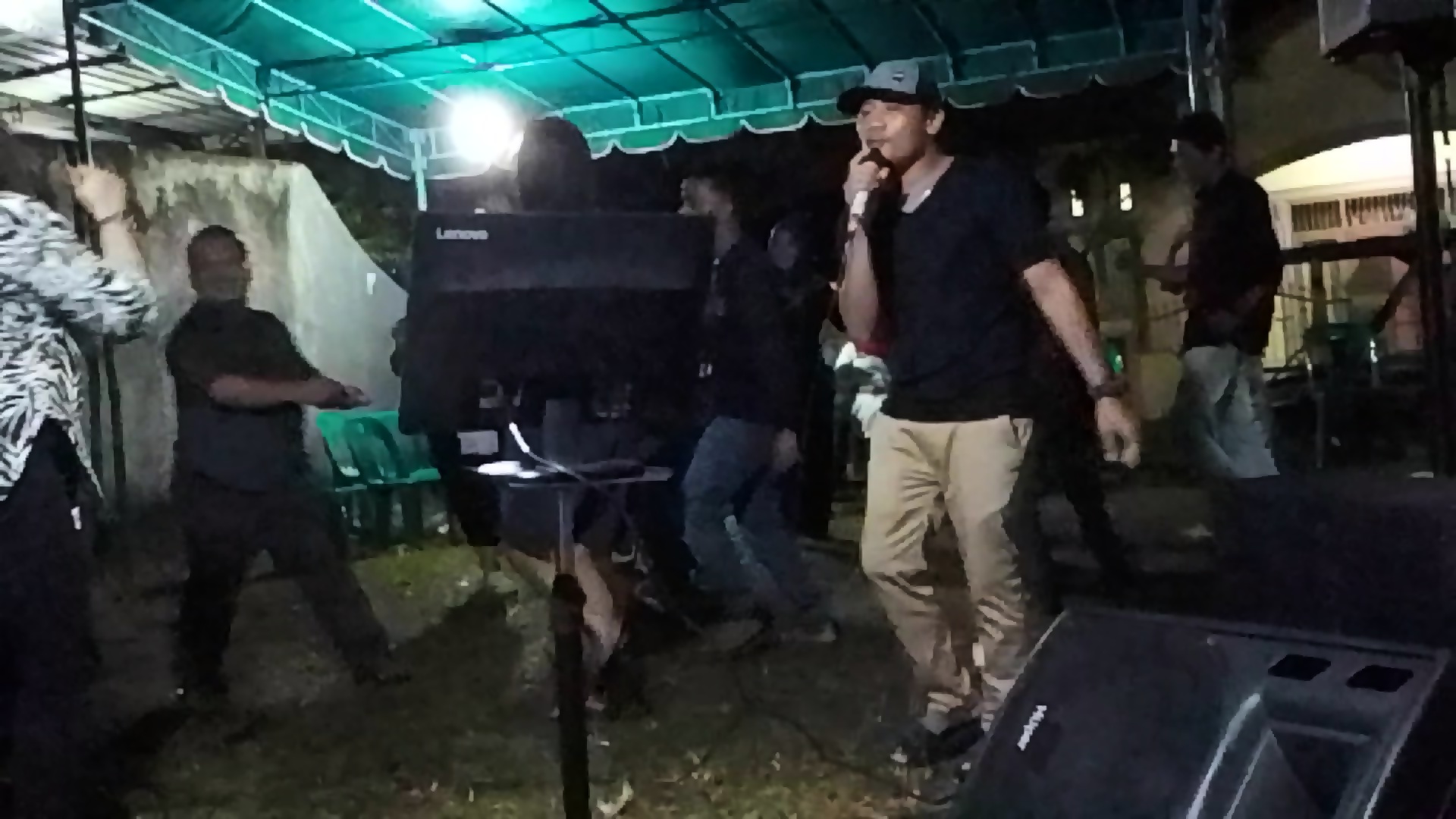 Tinggi 3 Eporner 
