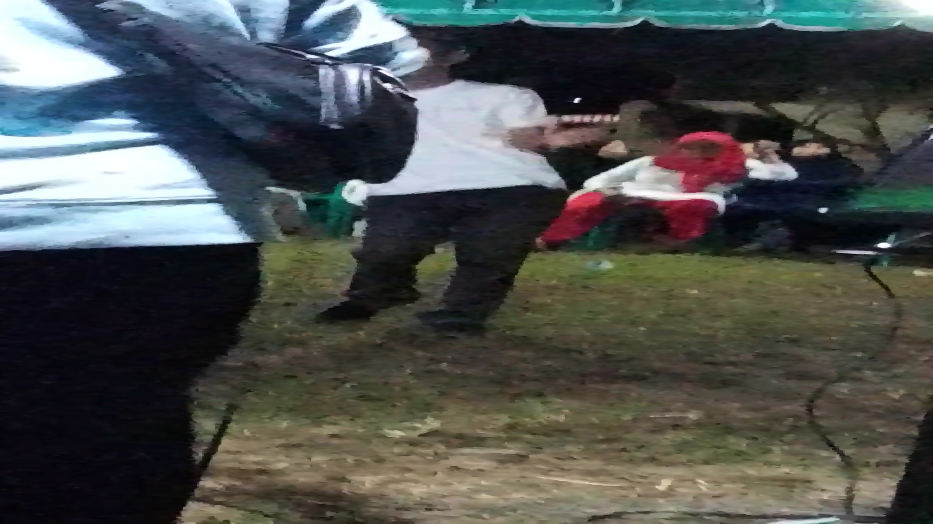 Tinggi 4 Eporner 
