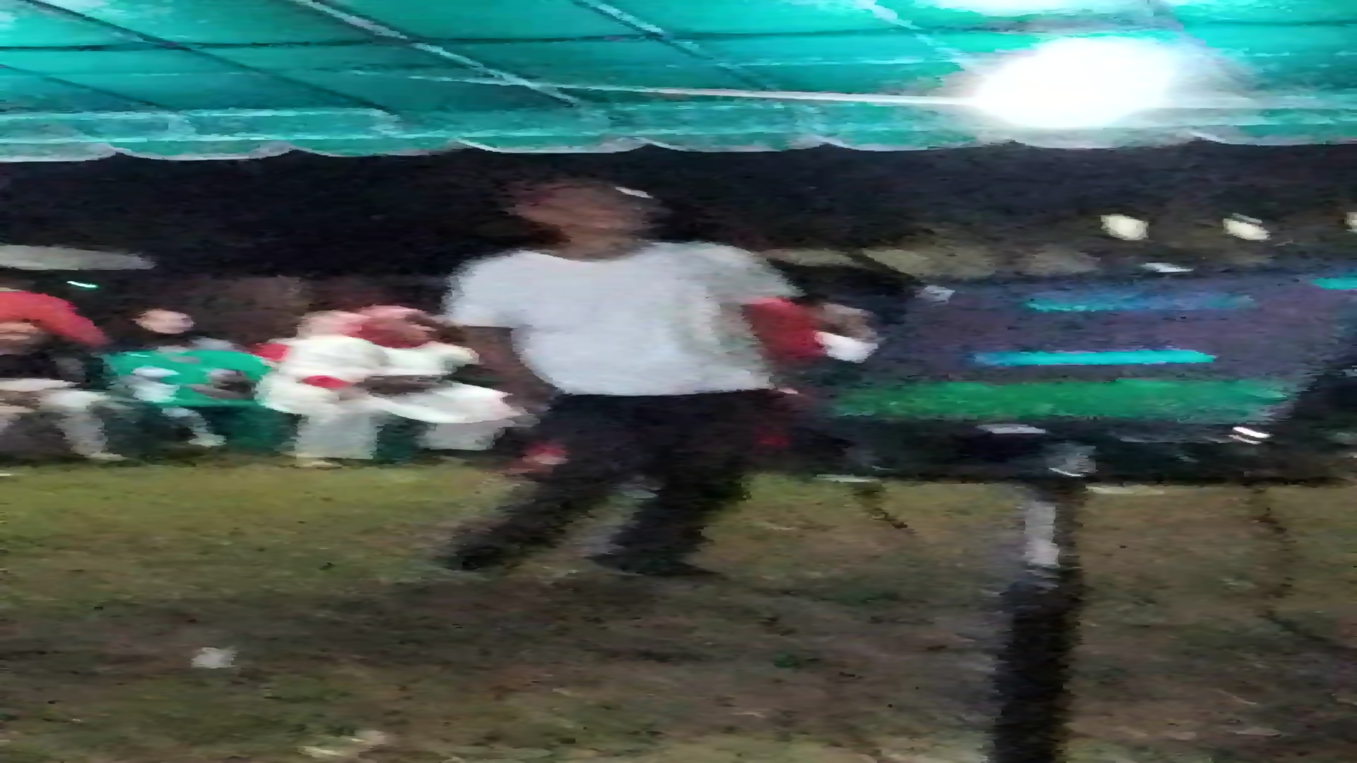 Tinggi 4 Eporner 