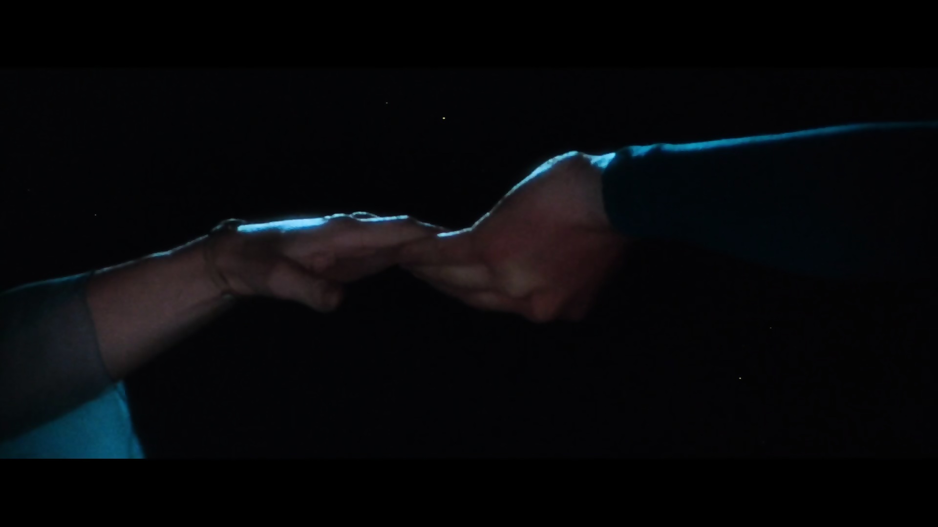 Superman 1 Eporner