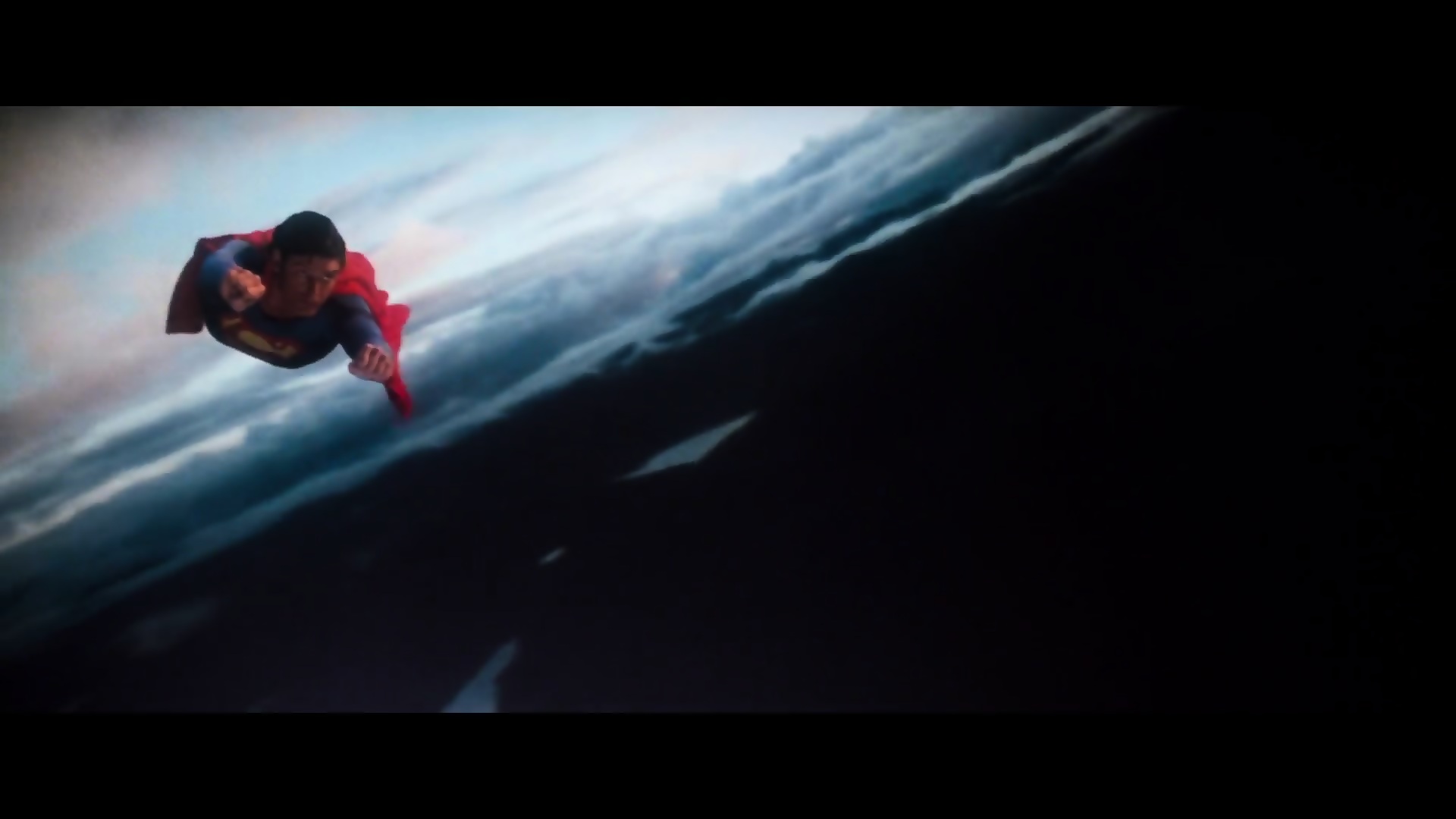 Superman 1 Eporner
