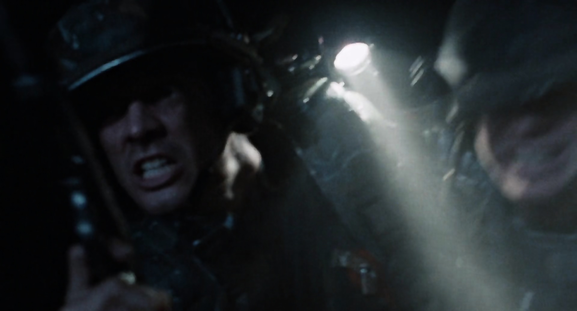 Aliens El Regreso 1986 Eporner