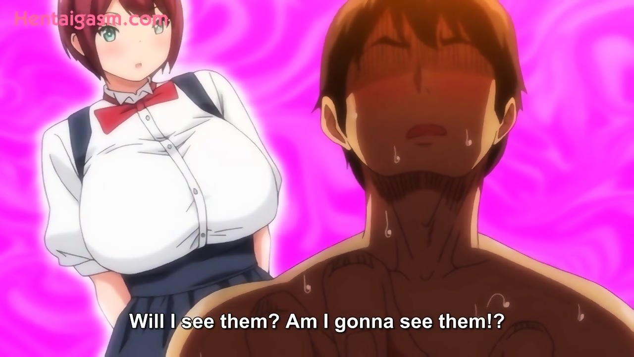 Boku Ni Sexfriend Ga Dekita Riyuu 4 Subbed Hentai Eporner