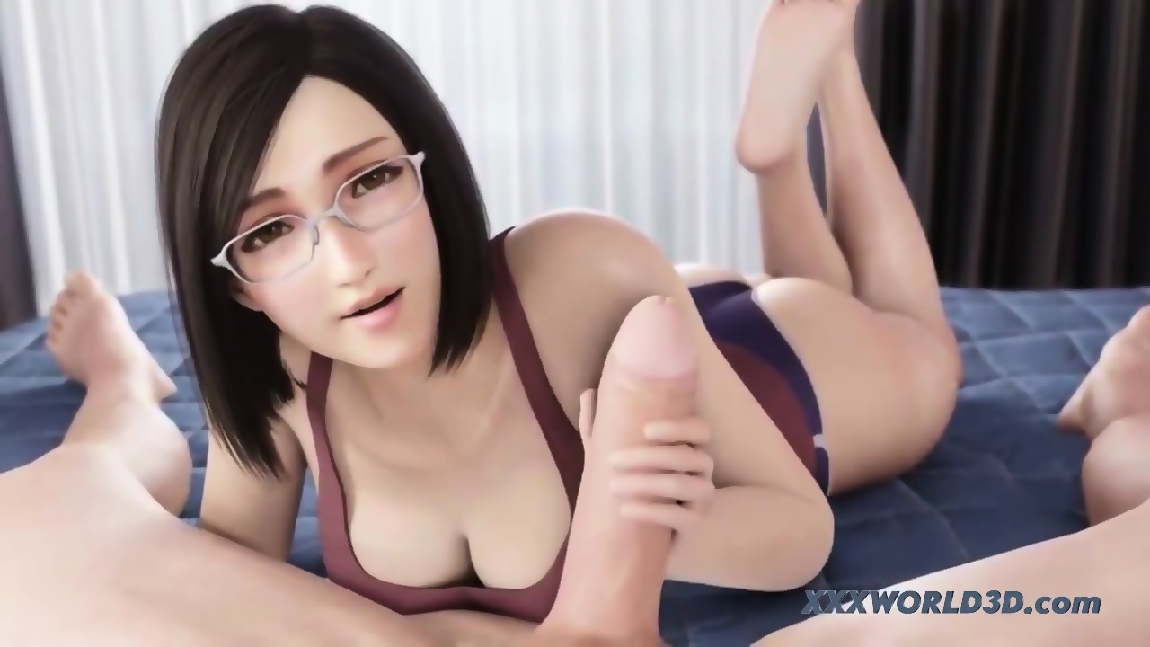 Hentai 3d Pilation With The Best New Animations Eporner