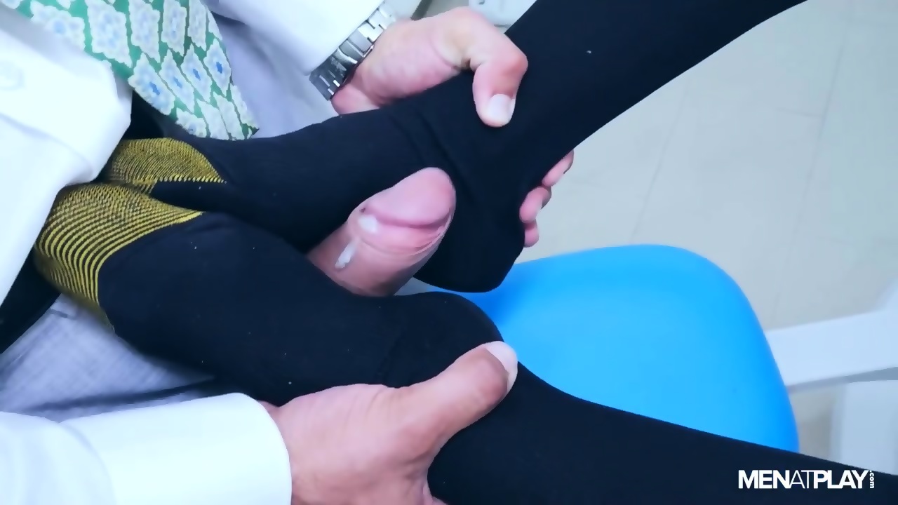 Suit Sex Eporner