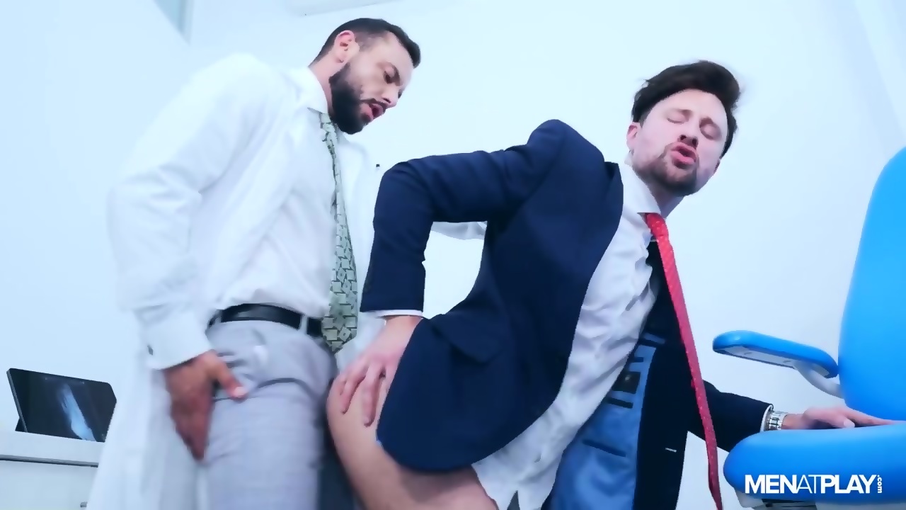 Suit Sex Eporner
