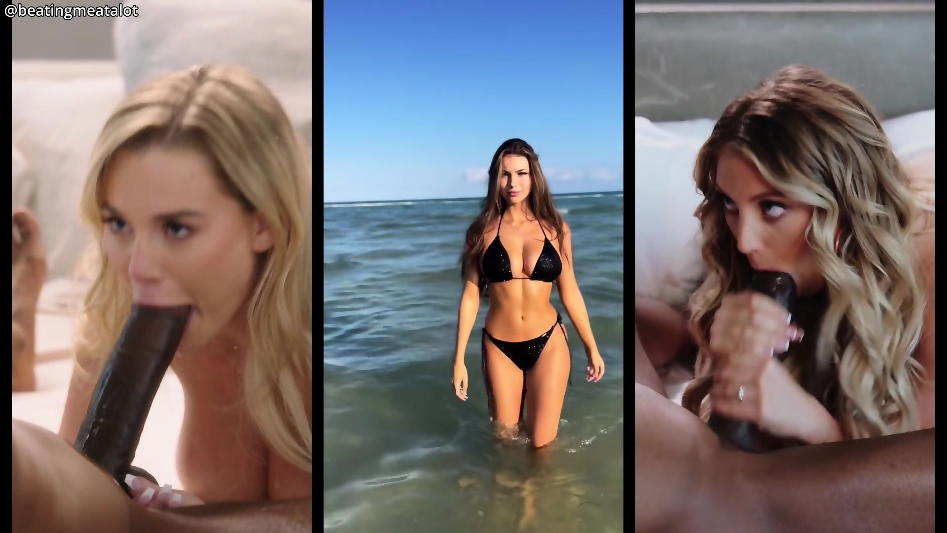 Ig Models Bbc Pmv Eporner