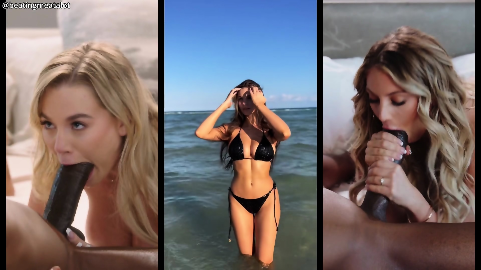 Ig Models Bbc Pmv Eporner