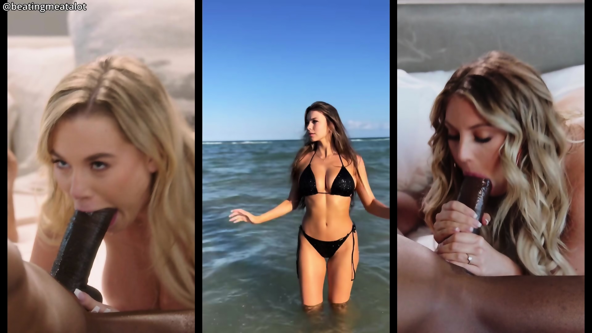 Ig Models Bbc Pmv Eporner