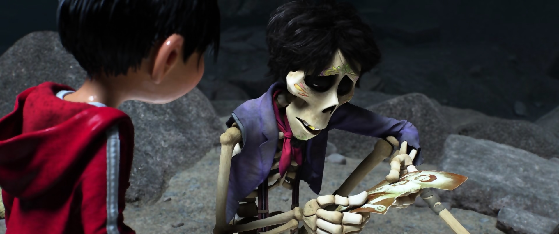 Coco20171080p Dual Latmkv Eporner