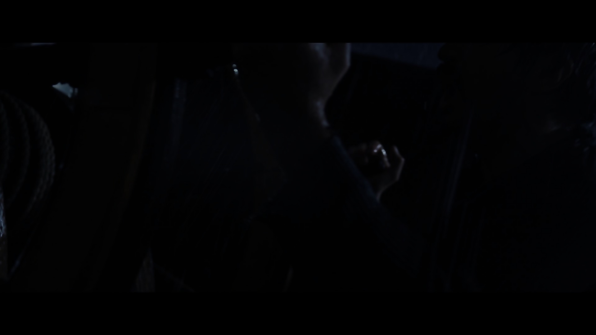 Drácula Mar De Sangre 2023 Web Dl 1080p Dual Lat Mkv Eporner