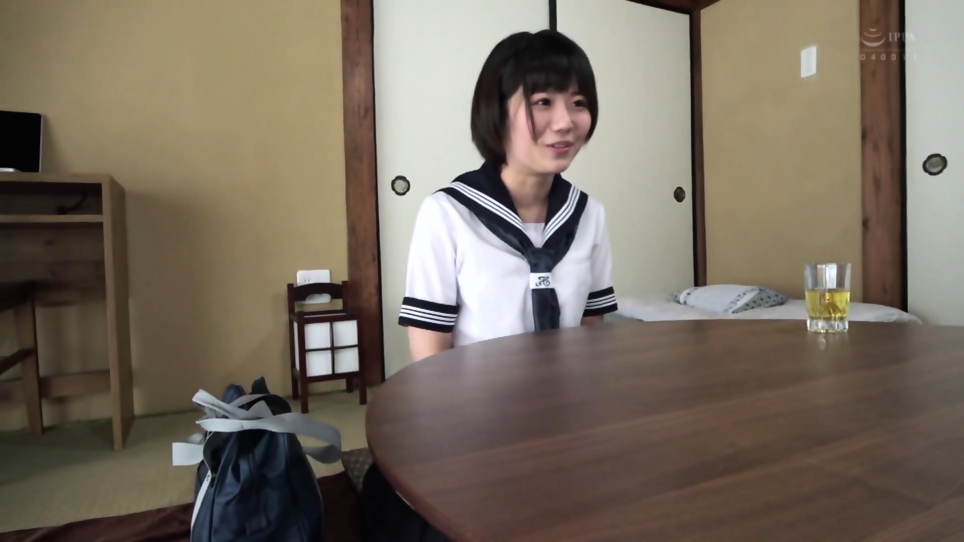 Swimming Club Riku Ichikawa - EPORNER