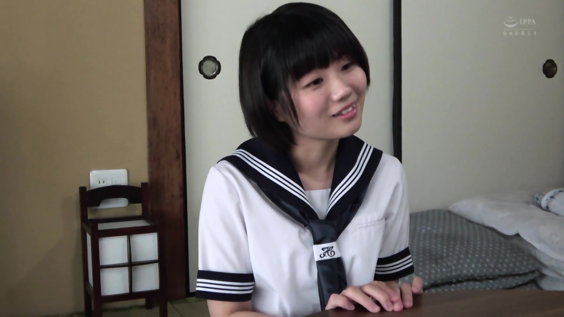 Swimming Club Riku Ichikawa - EPORNER