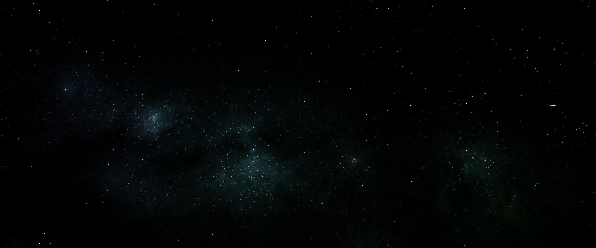 Prometheus 2012 1080p Eporner