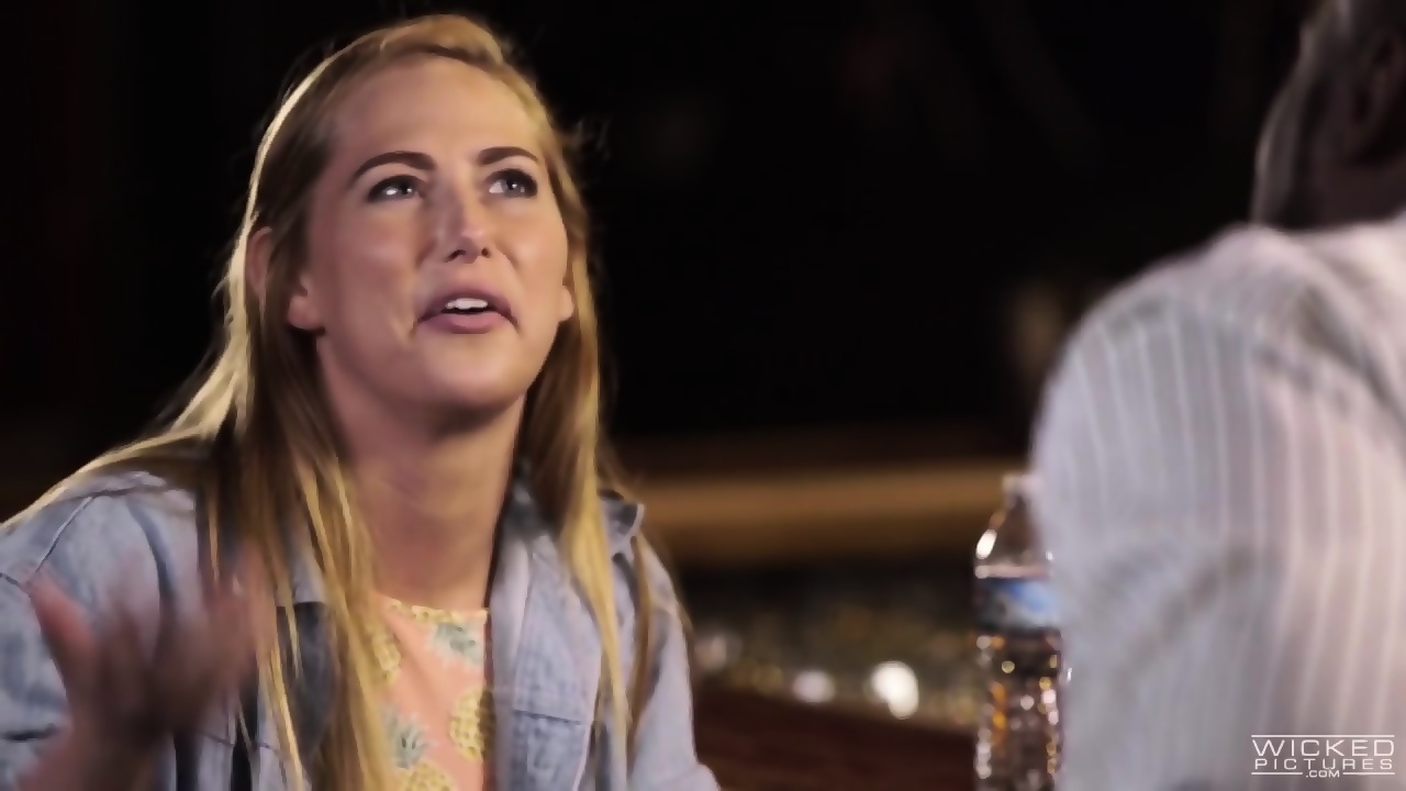 Mature Blonde Blowbang Eporner