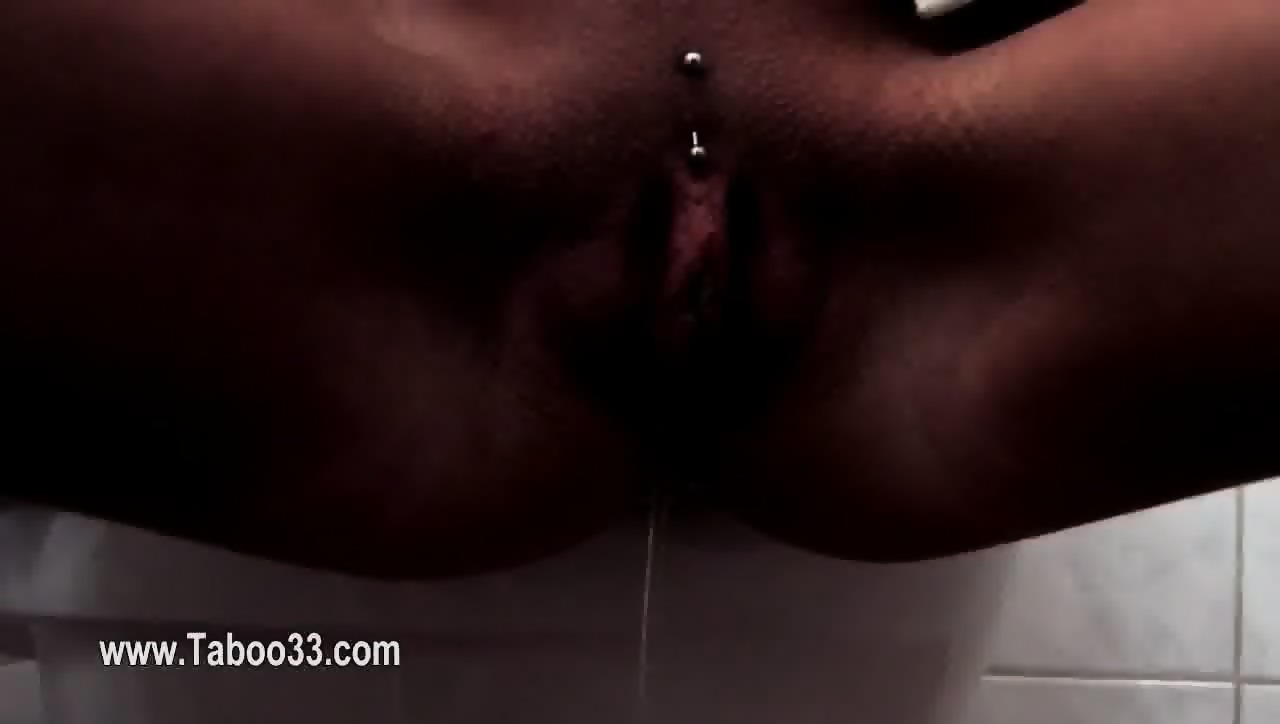 Bdsm Actions Of Fetish Pleasure Eporner