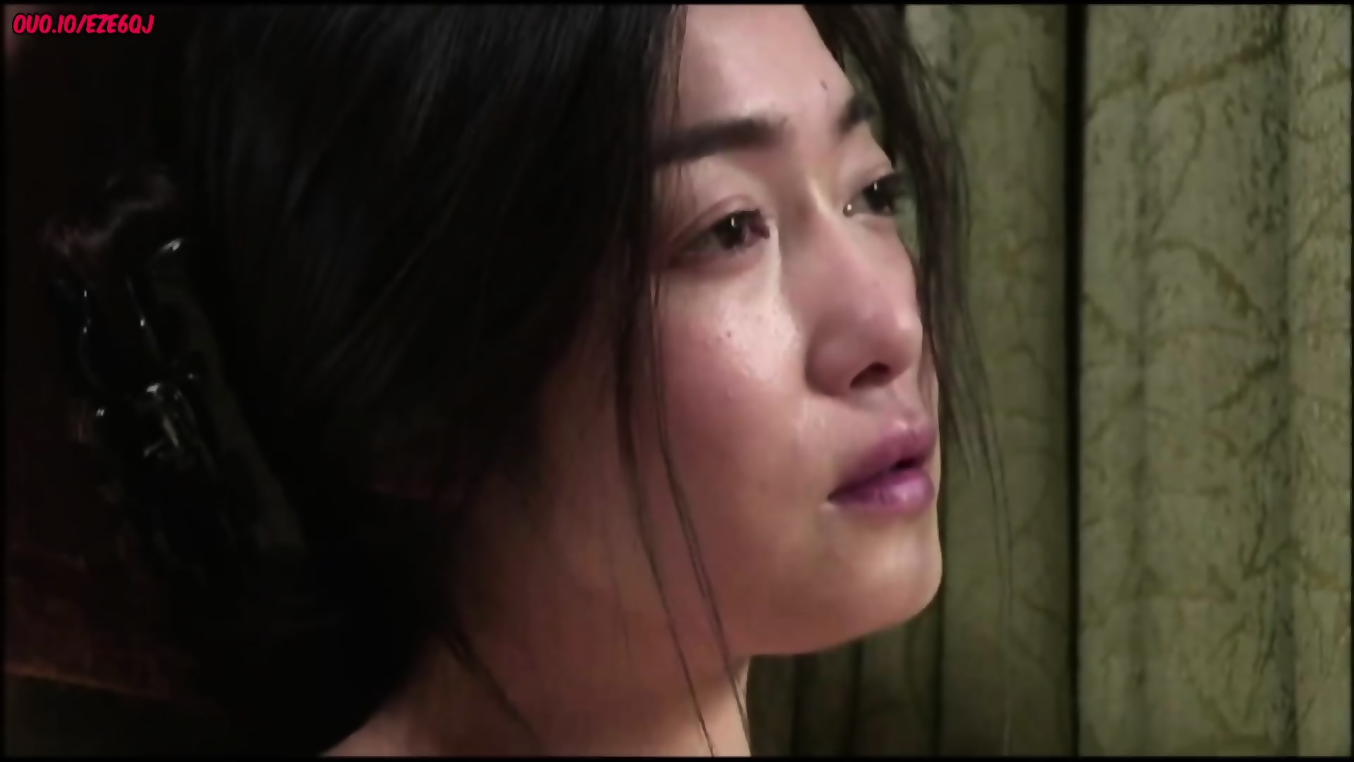 Japanese Love Story Female Illness Caused Sex Addiction A Female Illness Called Masturbation