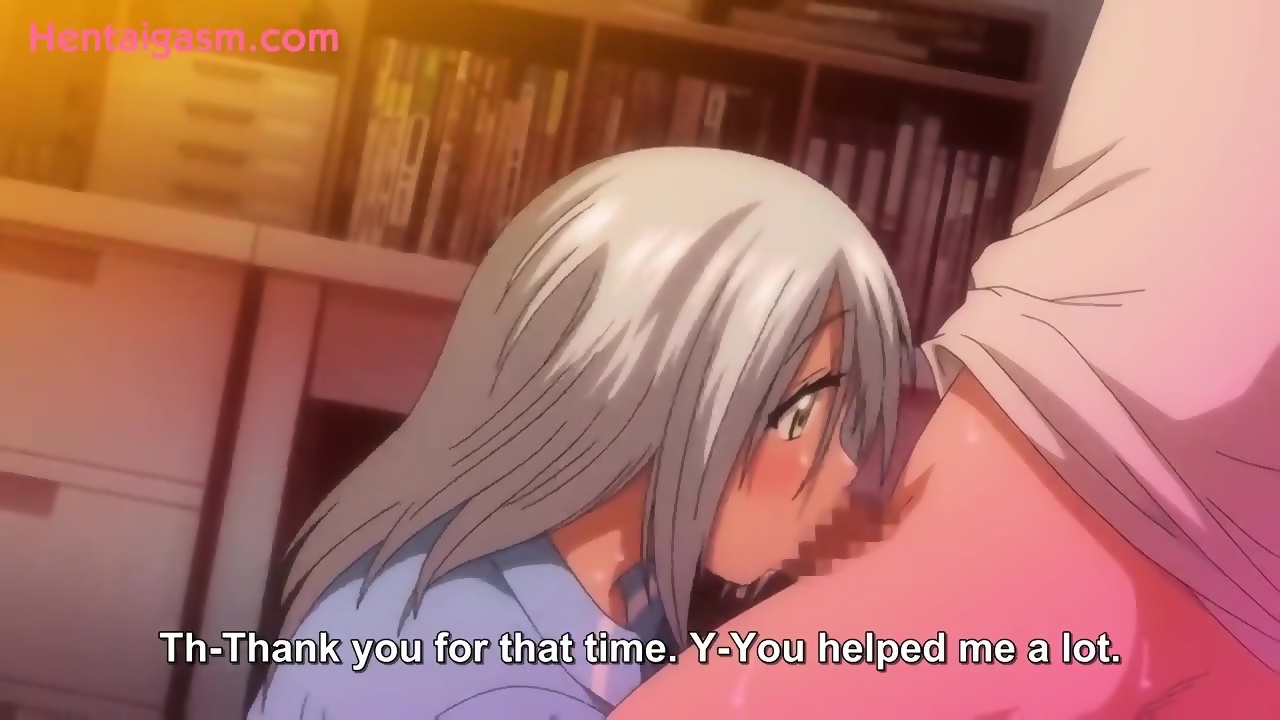 Hentai Joshi Luck 4 Subbed Eporner