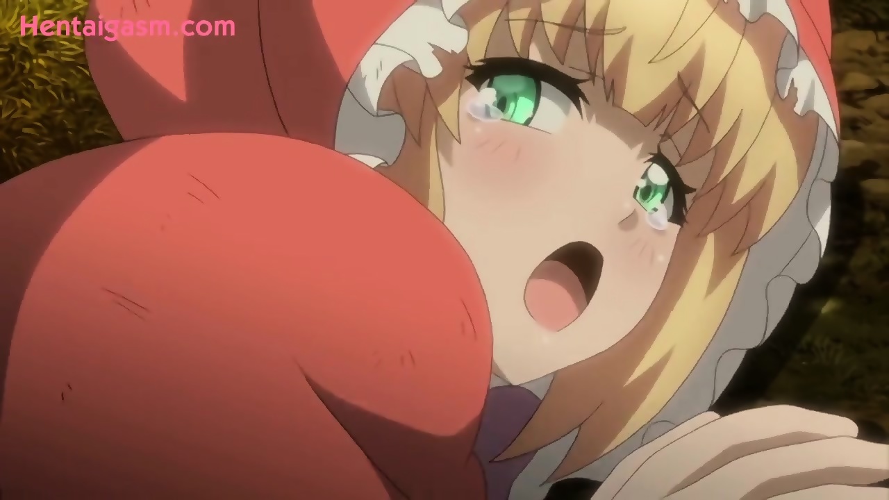Hentai Otogibanashi No Onigokko 1 Subbed Eporner