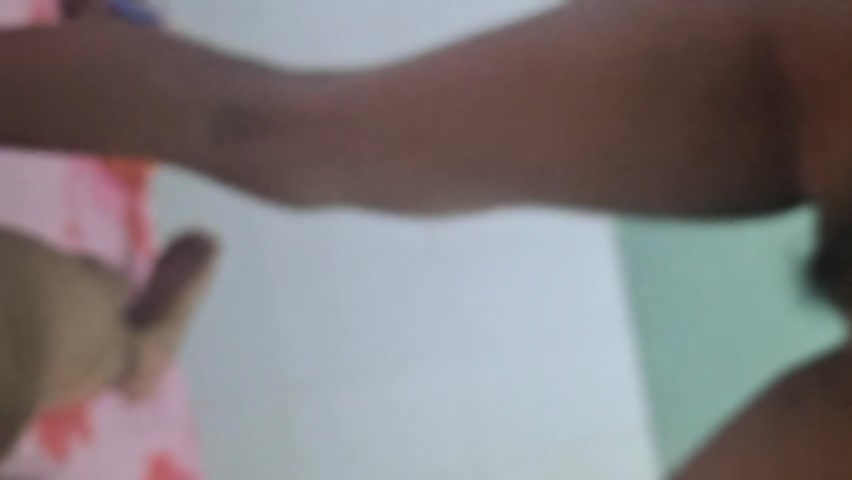 Vietnamese Grand Mature Couple Sex Home Eporner