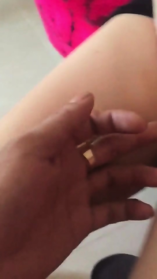 Black Milf Mbbg Vietnamese Big Tits Sex Pay Eporner